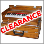 MUSICAL INSTRUMENTS: Krishna Culture